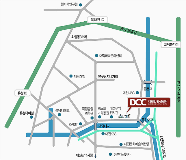 The Polymer Society of Korea